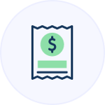 Expediente del trabajador Worky: gestiona documentos de forma digital